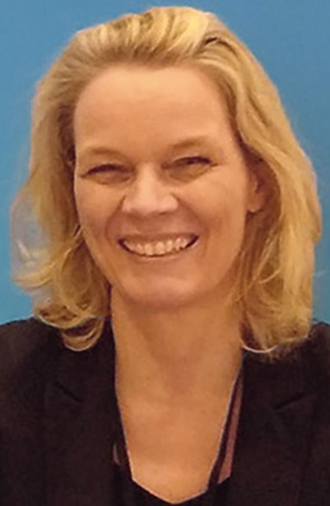 P_03_22_Claudia_Englbrecht_Siegerin_PST_Biotech – prmagazin