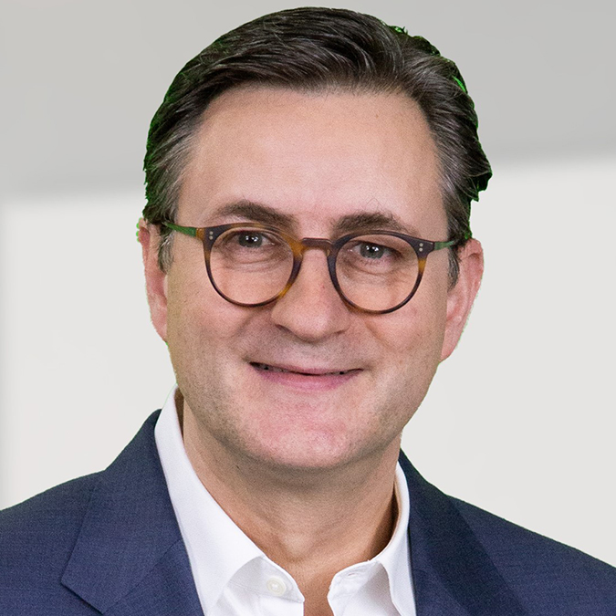 T_10_22_Nikolai_Behr – prmagazin