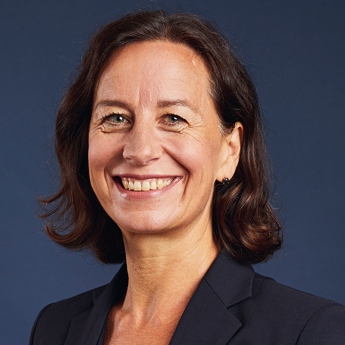 T_01_23_Alexandra_Gross_Umfrage – prmagazin